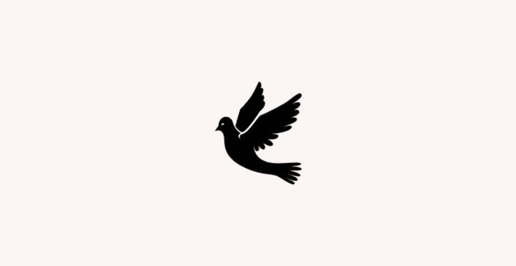 Pentecost 2026 | Event Information | Twinkl USA - Twinkl